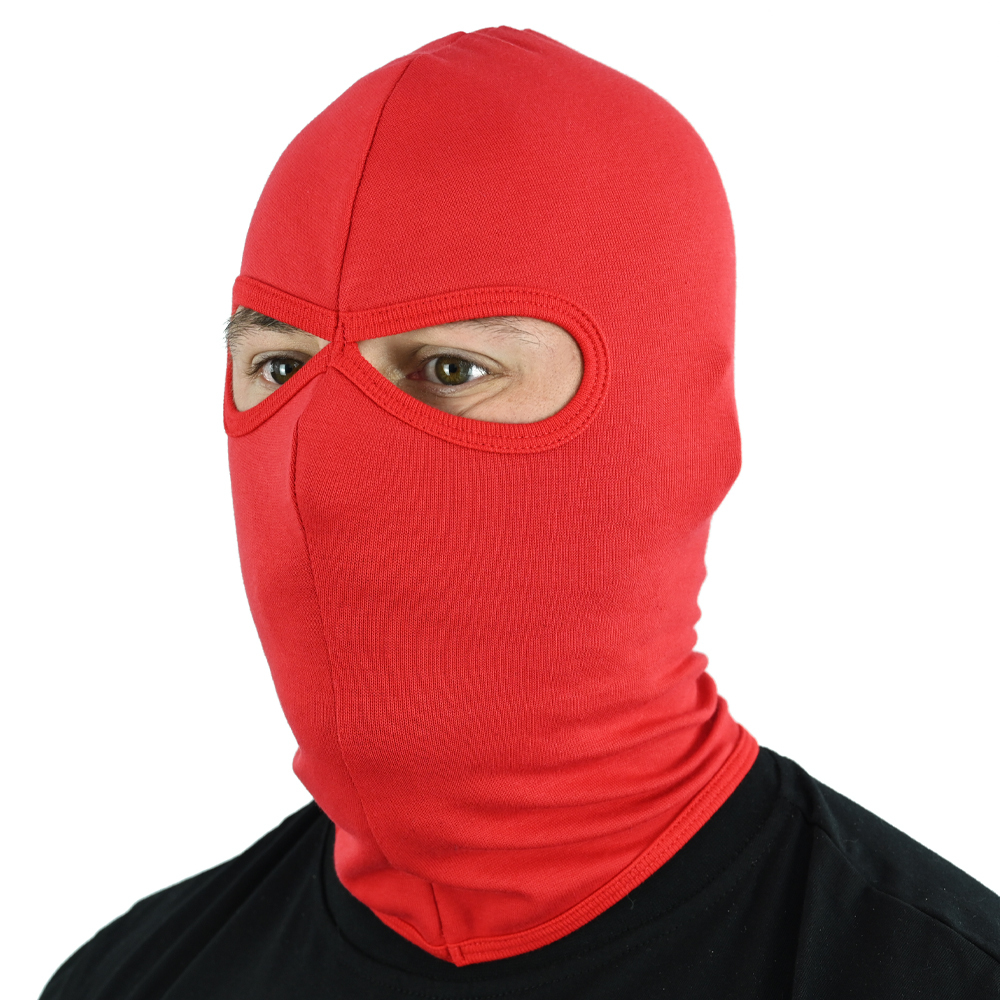 Boka és térdvédők - Fightershop.hu