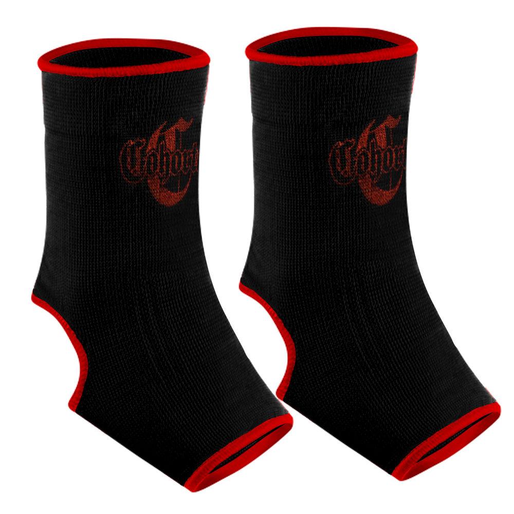 Boka és térdvédők - Fightershop.hu